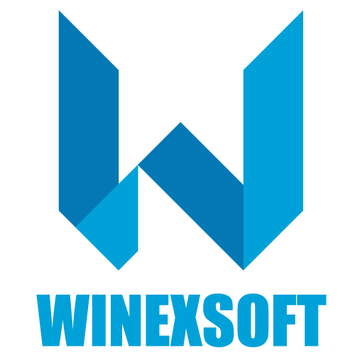 Biography Of Dennis Ritchie Winexsoft Technology 